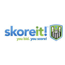 Skoreit - Crunchbase Company Profile & Funding