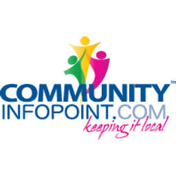 Community Infopoint - Crunchbase Company Profile & Funding