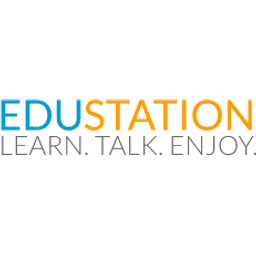 Edustation.me - Crunchbase Company Profile & Funding