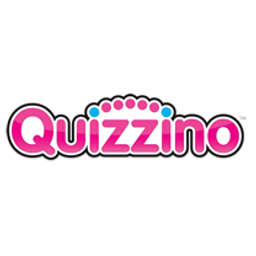 Quizzino - Tech Details