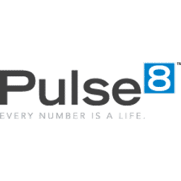 Pulse 8