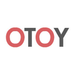 OTOY - Crunchbase Company Profile & Funding