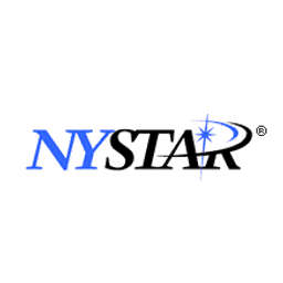 NYSTAR - Crunchbase Company Profile & Funding