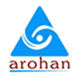 Arohan Financial - Crunchbase Company Profile & Funding