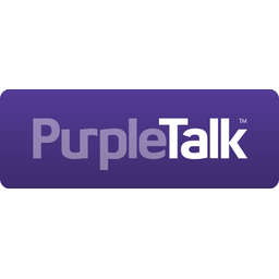 PurpleTalk - Crunchbase Company Profile & Funding