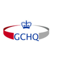 GCHQ - Crunchbase Company Profile & Funding
