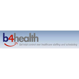 B-4 Health - Crunchbase Company Profile & Funding