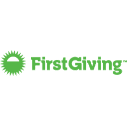 FirstGiving - News & Analysis