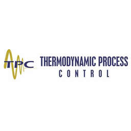Thermodynamic Process Control - Crunchbase Company Profile & Funding