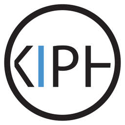 KIPH - Crunchbase Company Profile & Funding