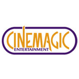 Cinemagic - Crunchbase Company Profile & Funding