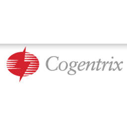 Cogentrix Energy - Crunchbase Company Profile & Funding
