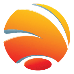 Vitogo - News & Analysis