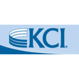 Kinetic Concepts - Crunchbase Company Profile & Funding