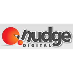 Nudge Digital - Crunchbase Company Profile & Funding