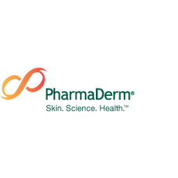 PharmaDerm - Crunchbase Company Profile & Funding
