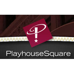 PlayhouseSquare
