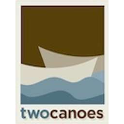 Twocanoes Software LLC - Crunchbase Company Profile & Funding