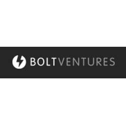 Bolt Ventures - Crunchbase Company Profile & Funding