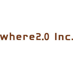 where2.0 - Crunchbase Company Profile & Funding