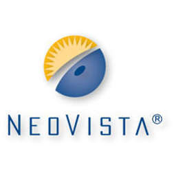 NeoVista - Crunchbase Company Profile & Funding