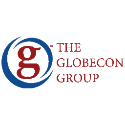 Globecon Group - Crunchbase Company Profile & Funding