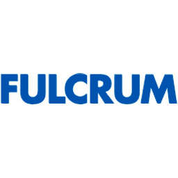 Fulcrum Analytics - Crunchbase Company Profile & Funding
