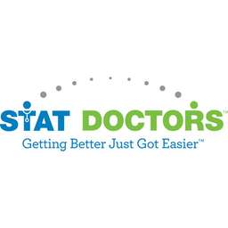 Stat Doctors - Crunchbase Company Profile & Funding
