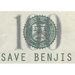 Save Benjis - News & Analysis