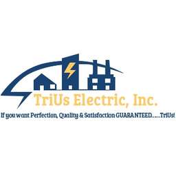 Trius Electric, Inc.