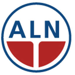 ALN Medical Management - Crunchbase Company Profile & Funding
