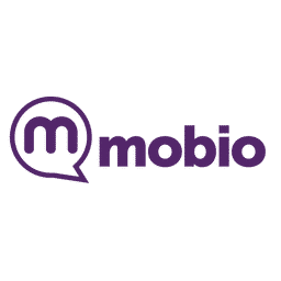 Mobio - Tech Details