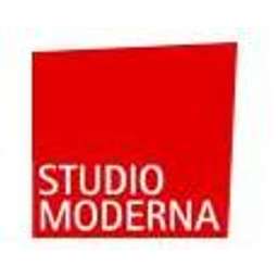 Studio Moderna - Crunchbase Company Profile & Funding