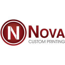 Nova Custom Label Printing - News & Analysis