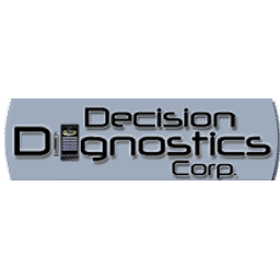Decision Diagnostics - Tech Details