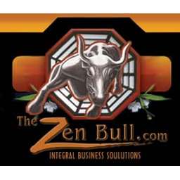 The Zen Bull - Crunchbase Company Profile & Funding