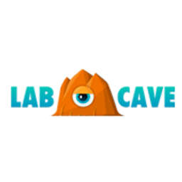 Lab Cave - Tech Details