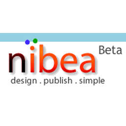 Nibea