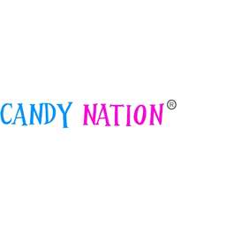Candy Nation - Crunchbase Company Profile & Funding