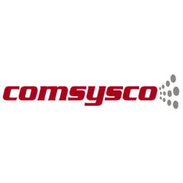 Comsysco - Crunchbase Company Profile & Funding