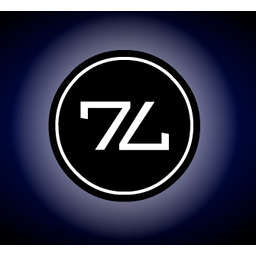 Seven Lights - Crunchbase Company Profile & Funding