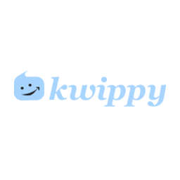 Kwippy - Crunchbase Company Profile & Funding