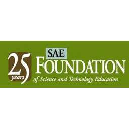 SAE Foundation - Crunchbase Company Profile & Funding
