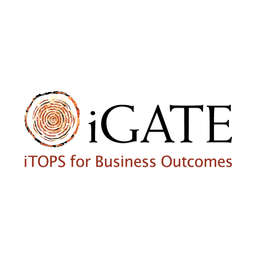 iGATE Global Solutions - Crunchbase Company Profile & Funding
