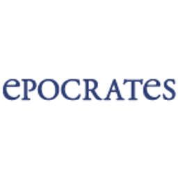 epocrates logo
