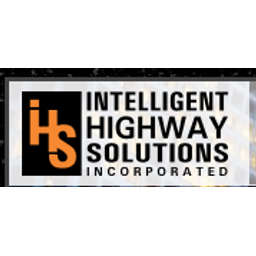 Intelligent Highway Solutions - Crunchbase Company Profile & Funding