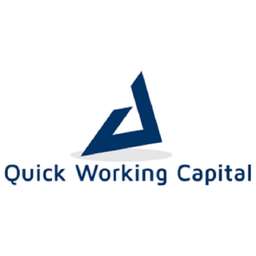 Quick Capital Resources LLC - Crunchbase Company Profile & Funding