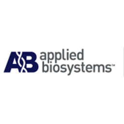 Applied Biosystems - Crunchbase Company Profile & Funding