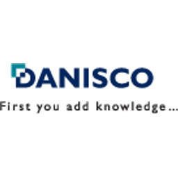 Danisco A/S - Crunchbase Company Profile & Funding