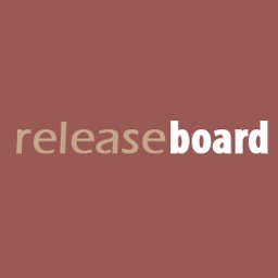 Release Board - Crunchbase Company Profile & Funding